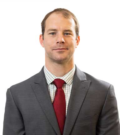 Police Department - City of Rainbow City